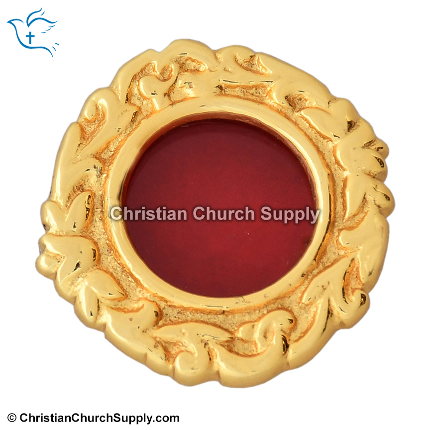 Relic Holder - Antique Relic Holder, Relic Holder, Brass Relic Holder ...