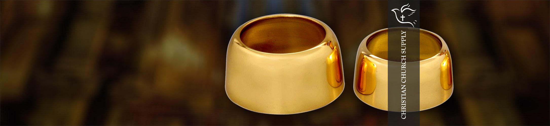 Manufactures and exports of Brass Candle Wind Protectors. These candles ...